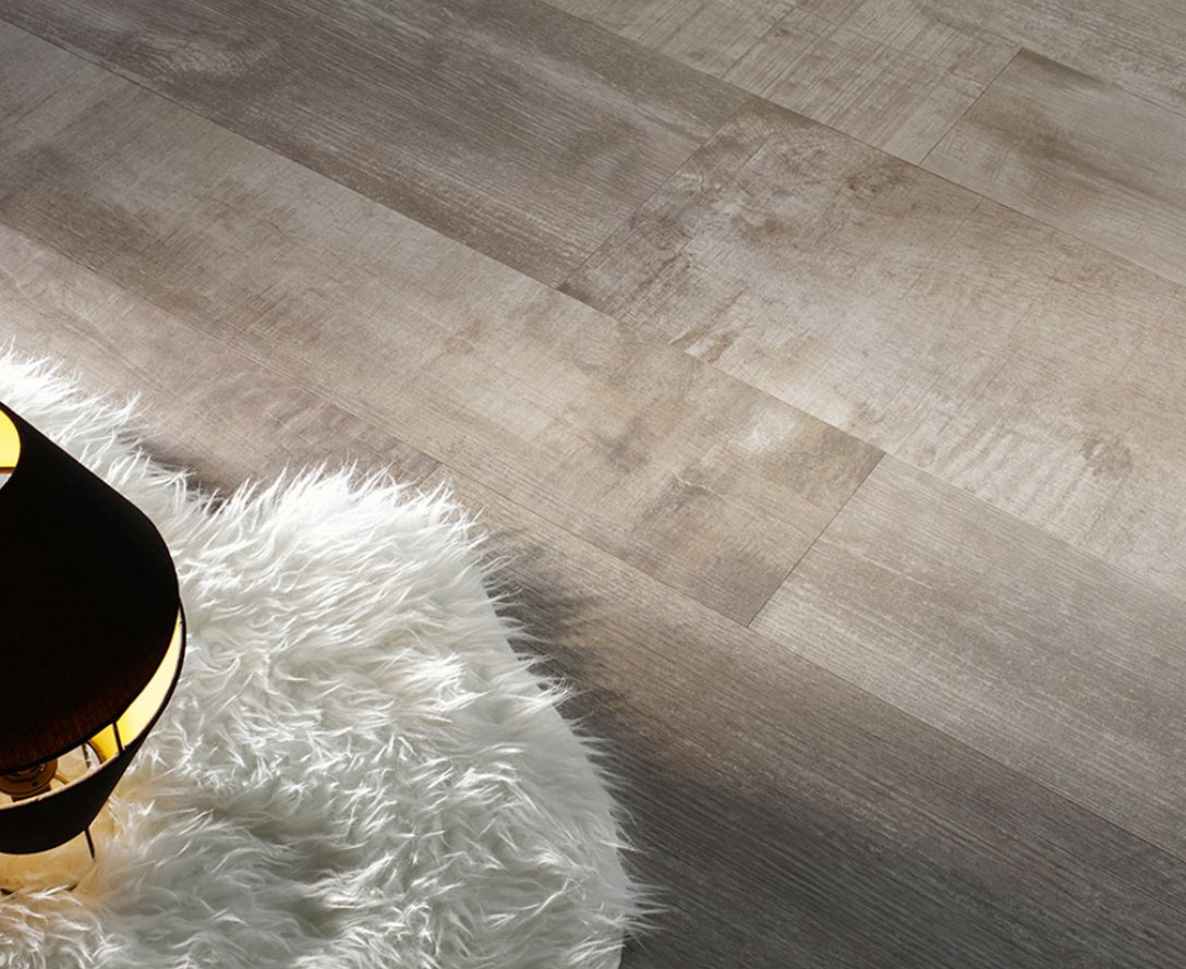 Acasa | Experience Home Design | Gresie & faianta premium Italia/Spania ...